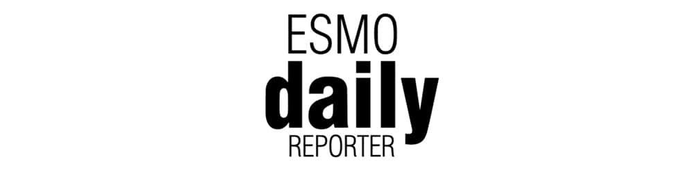 ESMO - Press Portal
